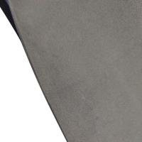 China SCR Single Side Neoprene Scuba Fabric 1-10mm Thickness Water Resistant Laminated Material with 240% Elongation for sale