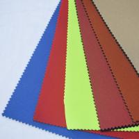 China 20mm SCR Neoprene Fabric with 100% Nylon Lamination - Custom Sizes & Colors - 3.2 kg/cm² Tensile Strength for sale