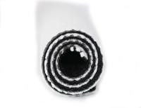 China Single Side 1-3mm SCR Neoprene Football Jacquard Knitted Fabric - 50