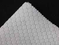 China 1mm-20mm Custom Printed Neoprene Fabric 50x80 Inches with 210% Elongation for Water Sports & Protective Gear for sale