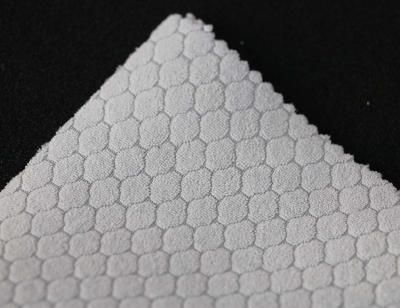 China 1mm-20mm Custom Printed Neoprene Fabric 50x80 Inches with 210% Elongation for Water Sports & Protective Gear for sale