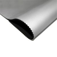 China 3.0mm Shark Skin Neoprene Rubber Sheet with Nylon Lycra Lamination - 1-6mm Thickness Range for Diving & Industrial Use for sale