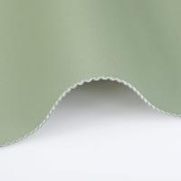China 1mm Ultra Thin SCR Colored Neoprene Sheets - Custom Sizes 1-6mm, Waterproof & Tear-Resistant Rubber Fabric for sale