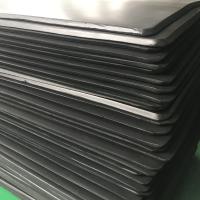 China Commercial Neoprene Fabric Sheet Roll 82