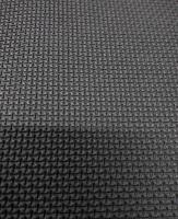 China 10mm Anti-Slip Red Shark Skin Neoprene Sheet - 50x80 Inch Waterproof Foam Rubber Fabric for Sports & Industrial Use for sale