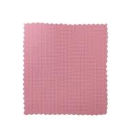 China 3.0mm Neoprene Shark Skin Fabric - 480 GSM SBR Rubber Sheet for Sports Clothing and Industrial Use for sale
