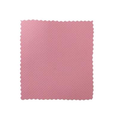 China 3.0mm Neoprene Shark Skin Fabric - 480 GSM SBR Rubber Sheet for Sports Clothing and Industrial Use for sale