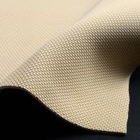 China Recycled Anti-Slip SCR Neoprene Fabric Roll - 10mm Thin Sheet with 51-inch Width and 130-inch Length for sale