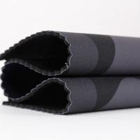 China SBR Neoprene Fabric 3mm-10mm Thickness 114cm-150cm Width Digital Printed Waterproof Material for sale