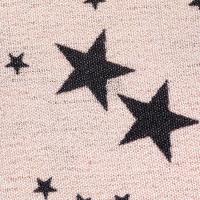 China 3.3m Long 12mm Thickness Digital Printed Neoprene Fabric - 100% Mulberry Silk for Garments and Bows for sale