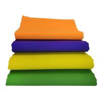 China Recycled Neoprene Fabric 1-40mm Thickness for Diving Suits with 4.0 Mpa Tensile Strength and Custom Sizing for sale