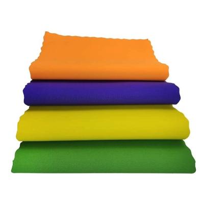 China Recycled Neoprene Fabric 1-40mm Thickness for Diving Suits with 4.0 Mpa Tensile Strength and Custom Sizing for sale