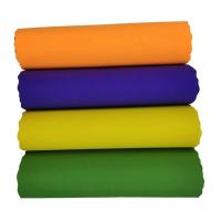 China 5mm SBR Neoprene Rubber Sheet 135-140cm Width 1-20mm Thickness Custom Breathable Recycled Material for sale