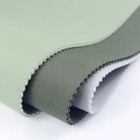 China Shockproof Recycled Neoprene Fabric Sheet 1.3m x 3.3m with 1.5mm-40mm Custom Thickness for Industrial Applications for sale