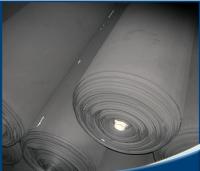China 5mm Thickness Nylon Neoprene Gasket Sheet 54