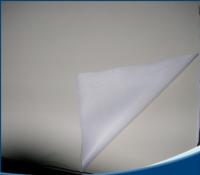 China 5mm Thickness Nylon Neoprene Gasket Sheet 54