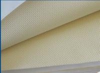 China 5mm Thickness Nylon Neoprene Gasket Sheet 54