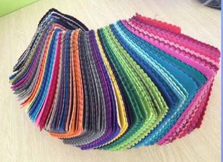 China Wear Resistant Neoprene Rubber Sheets 2.0-7.0mm Thickness with Fabric Lamination and UV Protection for sale