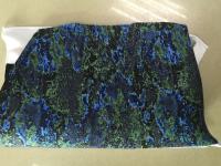 China SBR Camouflage Neoprene Fabric 51