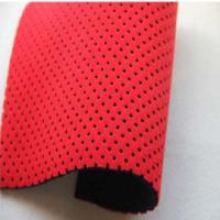 China White Neoprene Rubber Sheet 2-7mm Thick 51