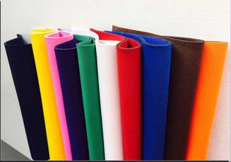 China 4mm Chloroprene Neoprene Rubber Sheet with Fabric Coating - 1-40mm Thickness, 51x130 Inch Dimensions for sale
