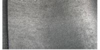 China Black Smooth Skin Neoprene Sheets 1mm-50mm Thickness for Wetsuits & Scuba Gear | 50