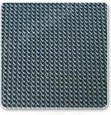 China Mesh Skin Neoprene Sponge Rubber Sheet 3300mm x 1300mm with Single Fabric Lamination - 0.5mm to 50mm Thickness for sale