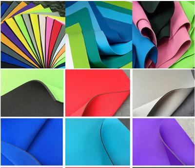 China 2-7mm Smooth Skin SBR Rubber Sheet | 50×130 Inch | Waterproof & Shockproof for Sports Equipment for sale