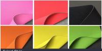 China 2mm SBR Neoprene Fabric with Polyester Jersey Lamination - 50x130 inch Sheets for Wetsuits and Industrial Applications for sale