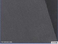 China 8-10° Hardness Nylon SBR Neoprene Rubber Sheet 51