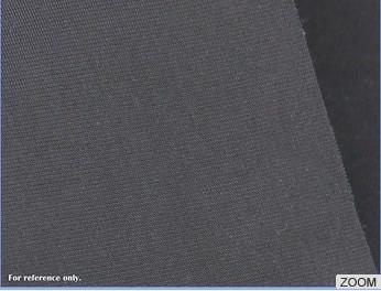 China 8-10° Hardness Nylon SBR Neoprene Rubber Sheet 51