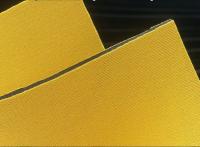 China 8-10° Hardness Nylon SBR Neoprene Rubber Sheet 51