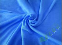 China 3mm & 4mm SBR Rubber Sheet with 400 Density - Abrasion Resistant Waterproof Material for Industrial Applications for sale