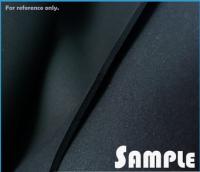 China Smooth Skin Neoprene Fabric SBR Rubber Sheets - 1-50mm Thickness, 51x130 Inch Size, Waterproof Material for sale