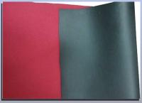 China Smooth Skin Neoprene Fabric SBR Rubber Sheets - 1-50mm Thickness, 51x130 Inch Size, Waterproof Material for sale