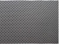 China Laminated SBR Rubber Sheet 3300x1300mm Waterproof Flooring Material 0.5-50mm Thickness for sale