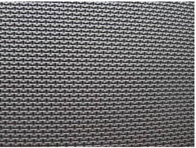 China Laminated SBR Rubber Sheet 3300x1300mm Waterproof Flooring Material 0.5-50mm Thickness for sale