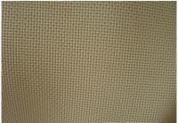 China Laminated SBR Rubber Sheet 3300x1300mm Waterproof Flooring Material 0.5-50mm Thickness for sale