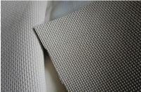 China Laminated SBR Rubber Sheet 3300x1300mm Waterproof Flooring Material 0.5-50mm Thickness for sale