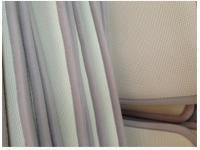 China Laminated SBR Rubber Sheet 3300x1300mm Waterproof Flooring Material 0.5-50mm Thickness for sale