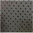 China Cold Resistant 3mm Neoprene Fabric SBR EPDM Sponge Rubber Sheet 3300x1300mm 0.5-50mm Thickness for sale