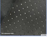 China Cold Resistant 3mm Neoprene Fabric SBR EPDM Sponge Rubber Sheet 3300x1300mm 0.5-50mm Thickness for sale