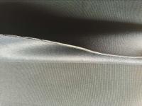 China 5mm High Stretch Neoprene CR Sheet with Cloth Lamination - 51