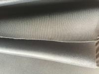 China 5mm High Stretch Neoprene CR Sheet with Cloth Lamination - 51