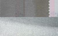 China Knitted Wetsuit Laminated CR Rubber Sheet 51*83 Inch Size for sale