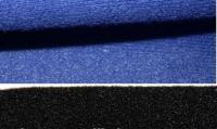 China Knitted Wetsuit Laminated CR Rubber Sheet 51*83 Inch Size for sale