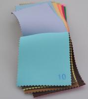 China 2mm CR Silicone Sponge Rubber Sheet with Lycra Fabric for Diving Suits - 410 Density, 51x130 inch Size for sale