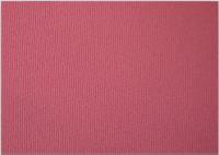 China CR EPDM Neoprene Chloroprene Sheet 3300x1300mm with 0.5-50mm Thickness and UV Protection for sale