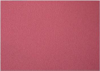China CR EPDM Neoprene Chloroprene Sheet 3300x1300mm with 0.5-50mm Thickness and UV Protection for sale