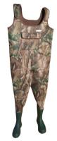 China 3mm Camo Nylon Neoprene Foam Rubber Sheet 150gsm SCR for Fishing Pants Waterproof Material for sale